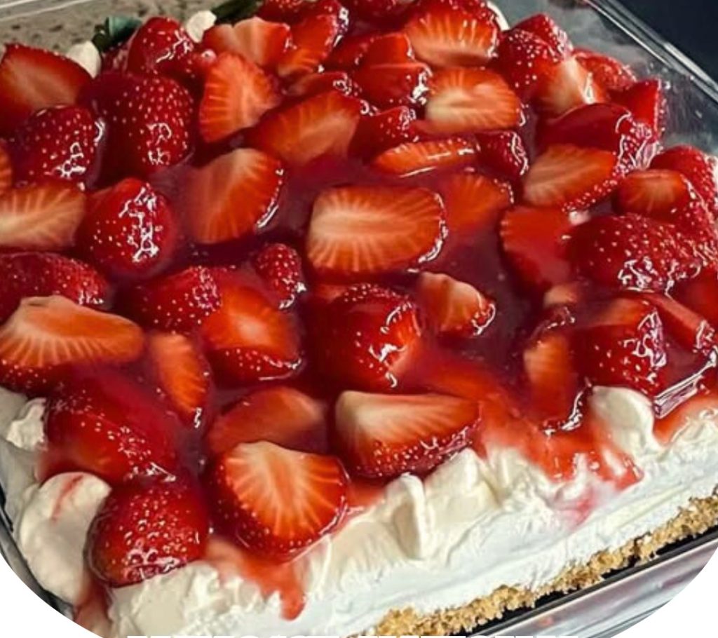 yummy – Yummy Recipes