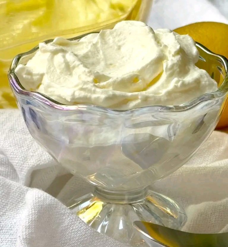 Bed & Breakfast Evening Citrus Refresher – Yummy Recipes